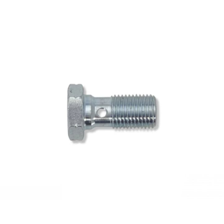 Banjo M10-1.5mm – Recto - CM Imports